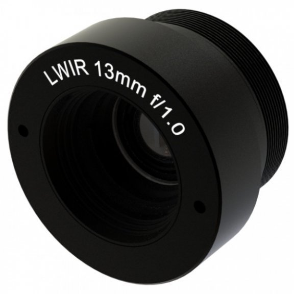 13 mm f/1.0 M25 | Umicore