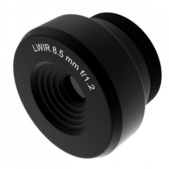 8 5 Mm F 1 2 M25 Umicore 8-5-mm-f-1-2-m25-umicore