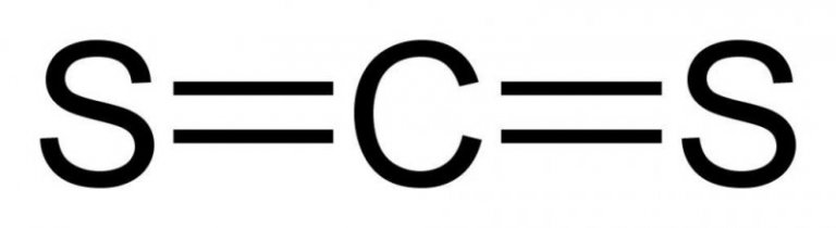Carbon Disulfide | Umicore
