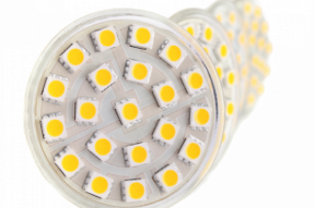 Germanium substrates | Umicore