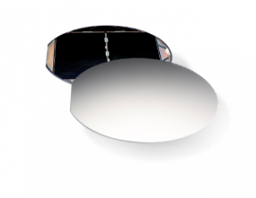 Powering up space stations with germanium-based solar cells | Umicore