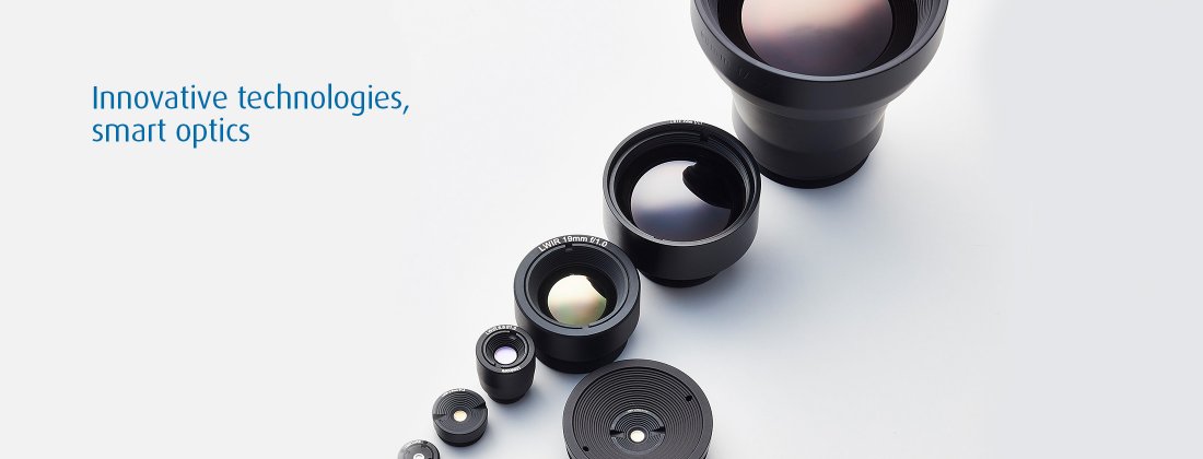 Home | Electro-Optic Materials