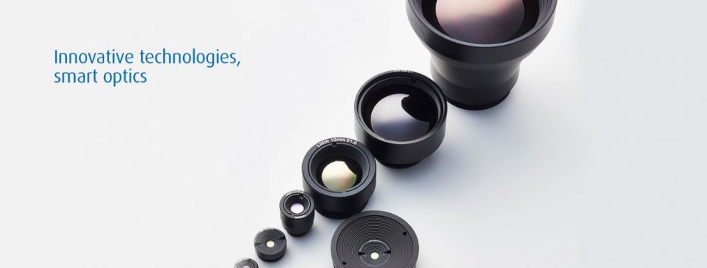 Umicore | Electro-Optic Materials | Umicore