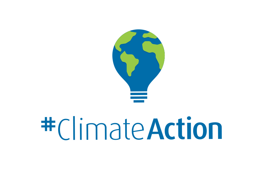 Umicore Climate Action Program | Umicore
