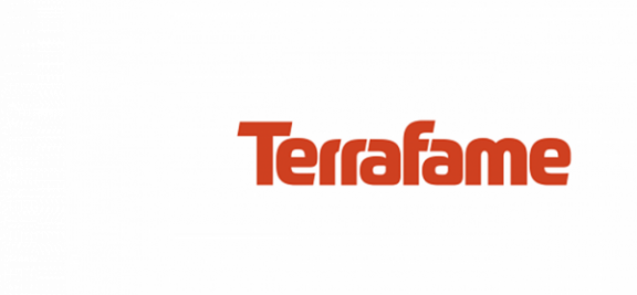 Umicore signs long-term agreement with Terrafame | Umicore